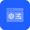 REST API Documentation - CAFE24 REST API
